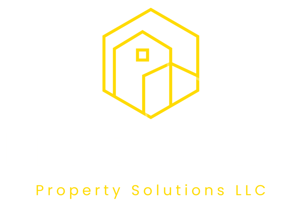 MasterCare Property Solutions – Property Solutions